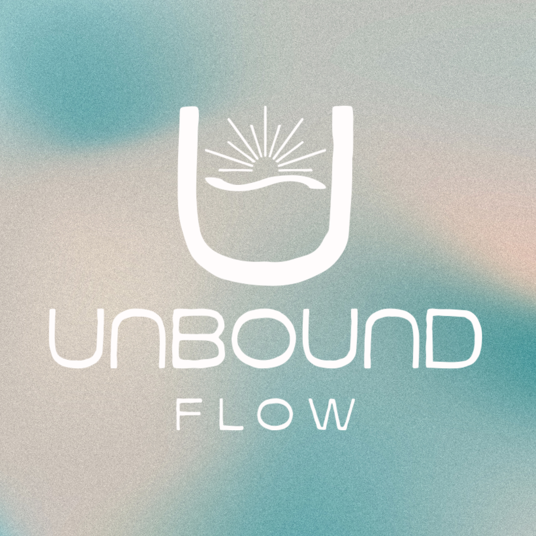 Bodywork - Zenthai Shiatsu — Unbound Flow