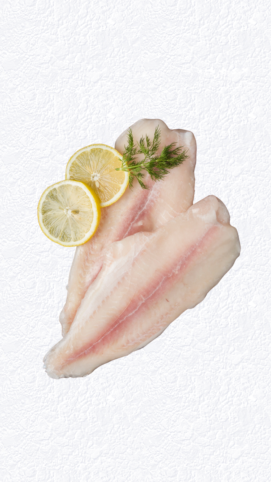 Vietnam Pangasius Fillet: The Truth Behind the Dory Fish Name — Khoi ...