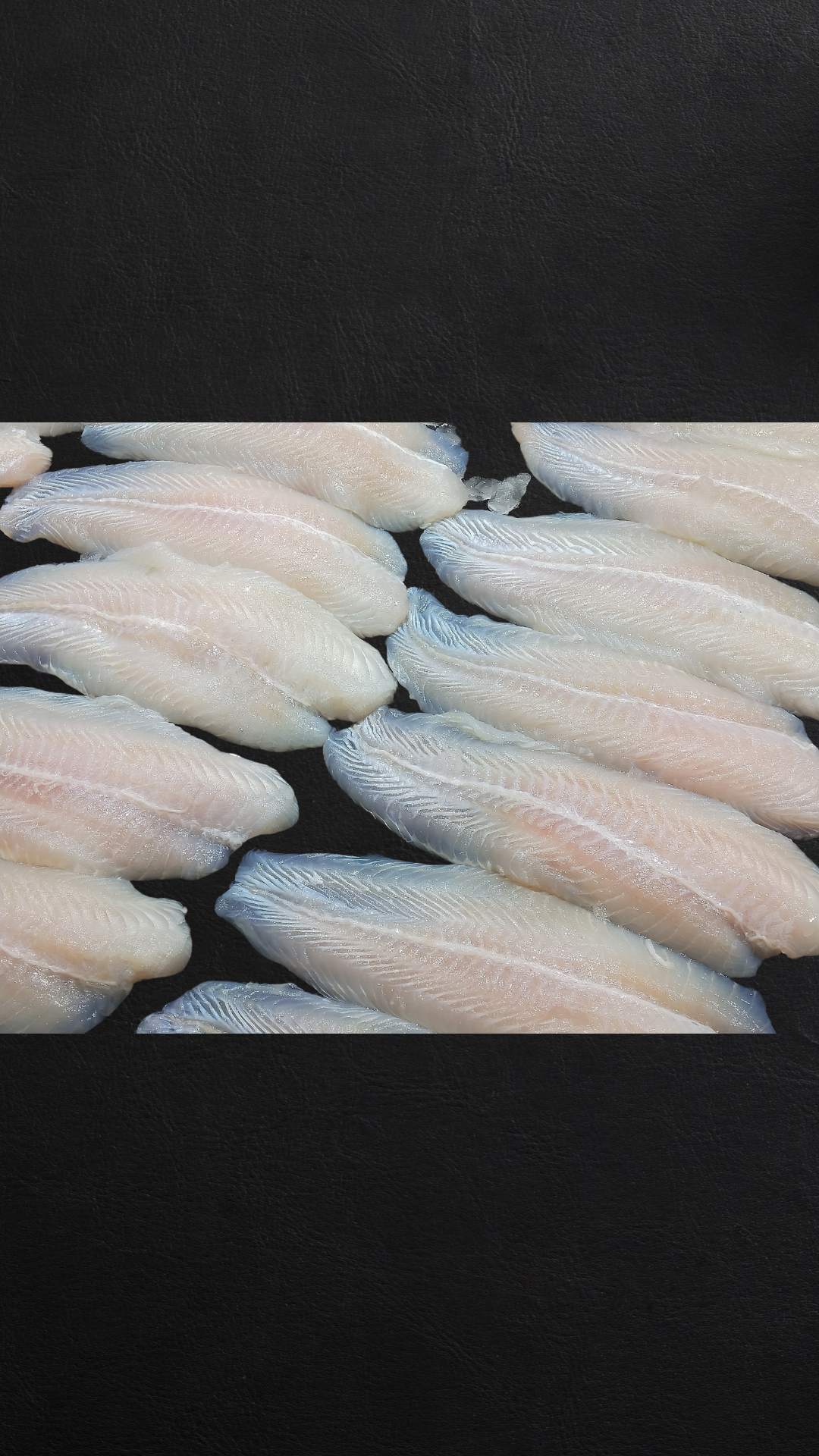 Vietnam Pangasius Fillet: The Truth Behind the Dory Fish Name — Khoi ...