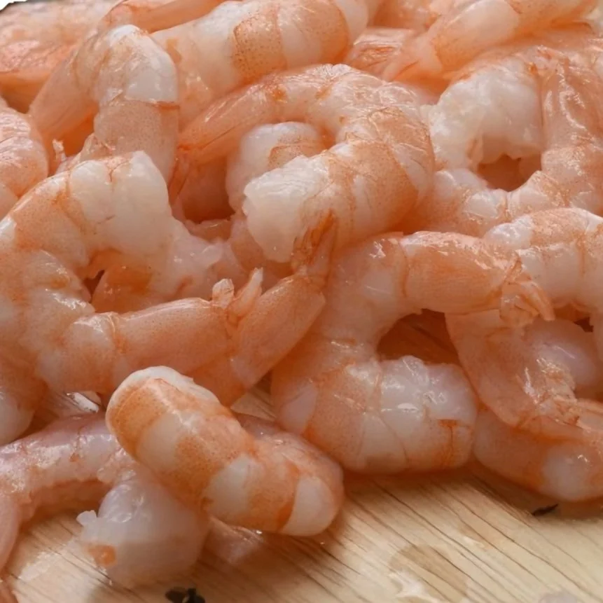 PD| PTO | PDTO — Khoi Viet Seafood