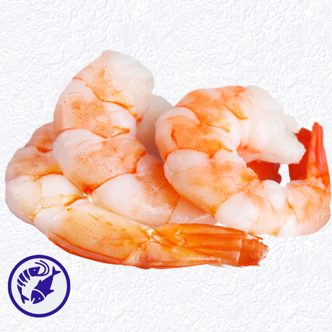PD| PTO | PDTO — Khoi Viet Seafood