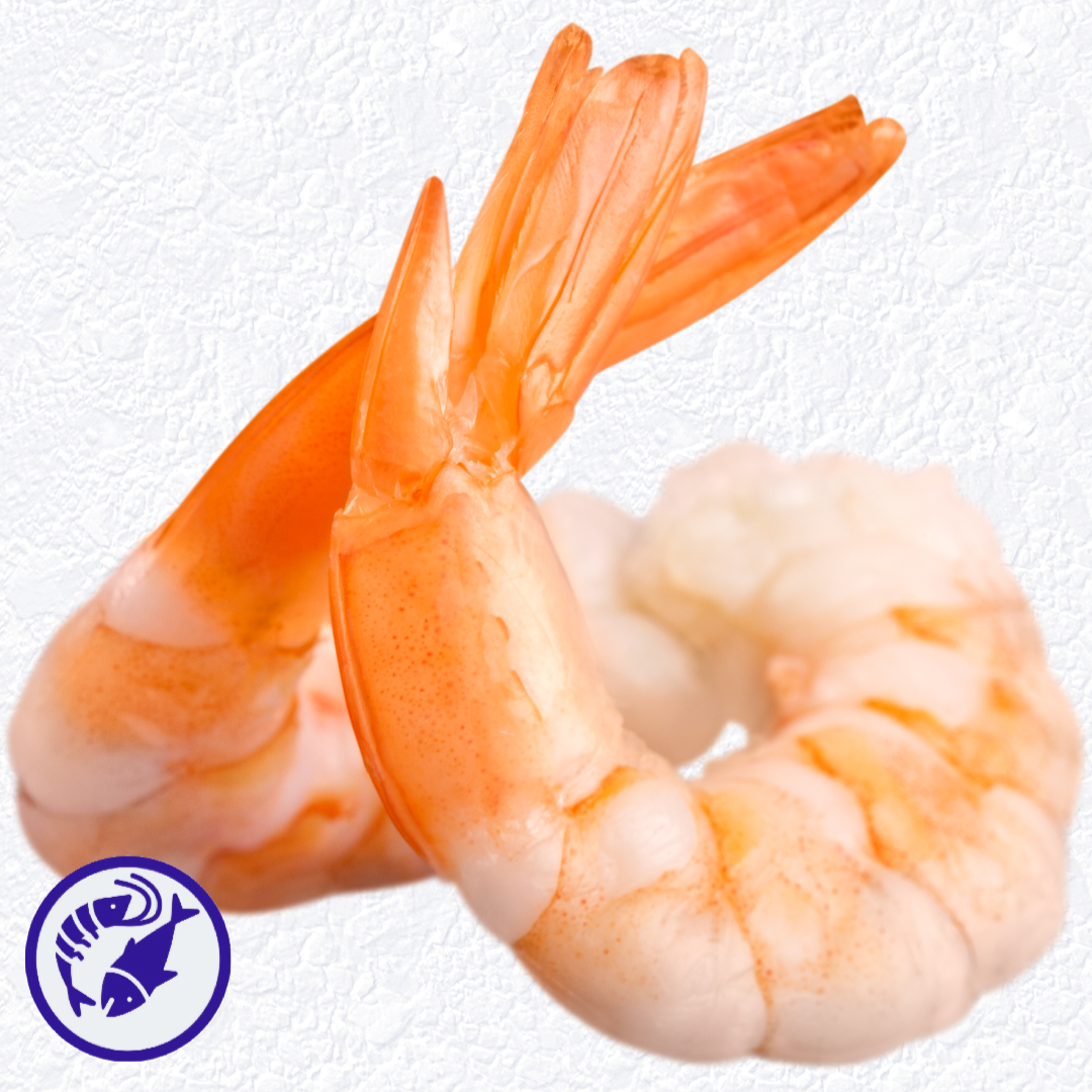 PD| PTO | PDTO — Khoi Viet Seafood