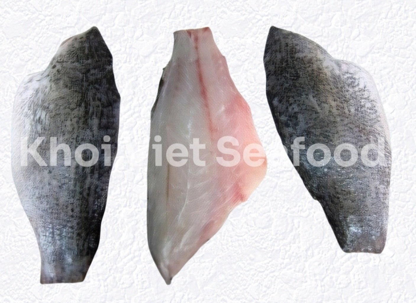 The Barramundi: Vietnam’s Premium Fillet and Its Place Among Global ...