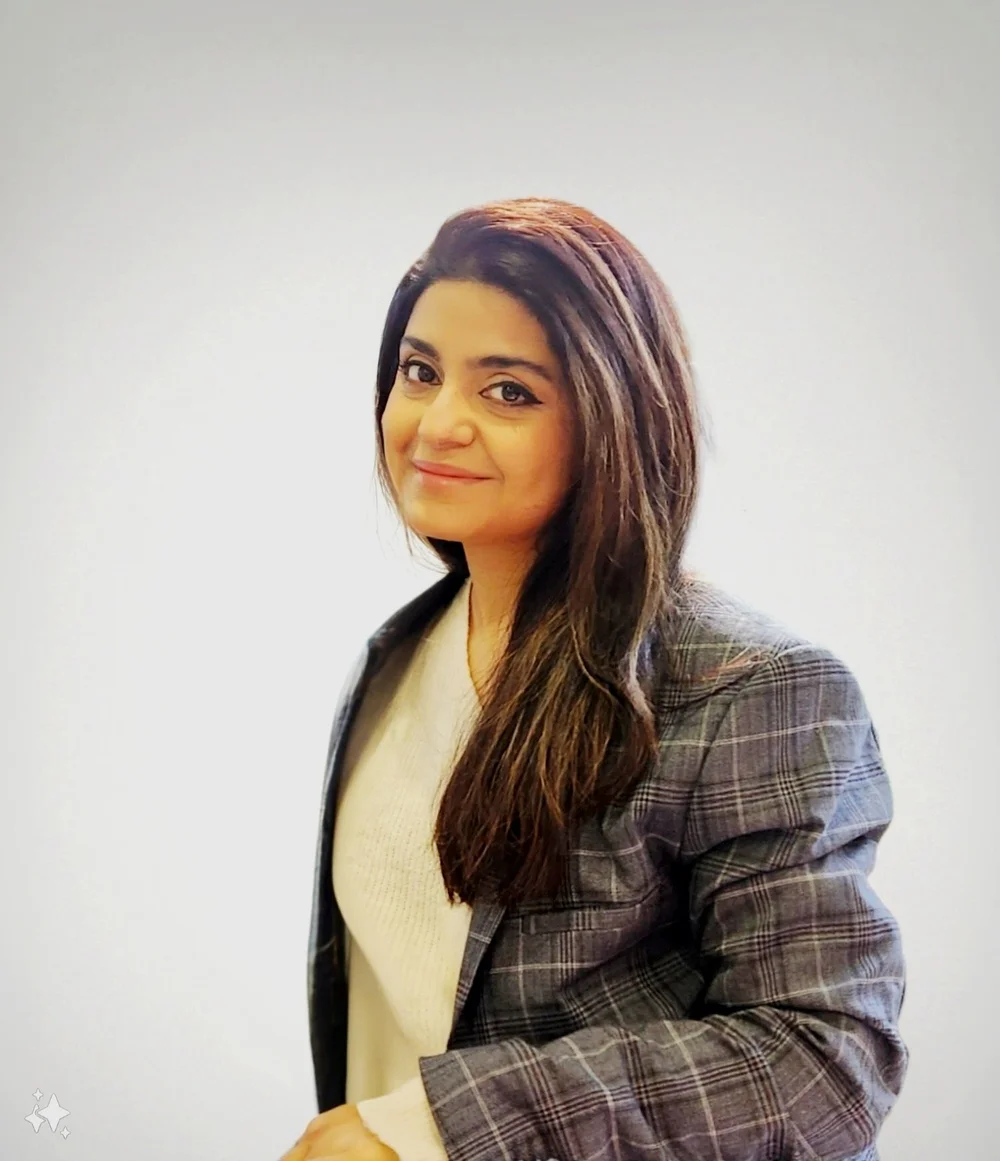Dr Reema Kohli Expert Obstetrician and Gynaecologist in Berwick ...