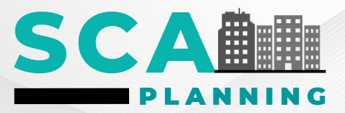 About Dublin Arena — Prime Arena Holdings