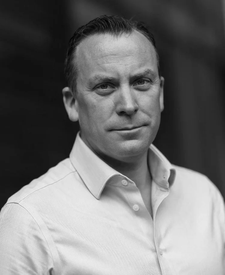 About — Prime Arena Holdings