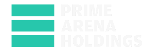 Prime Arena Holdings