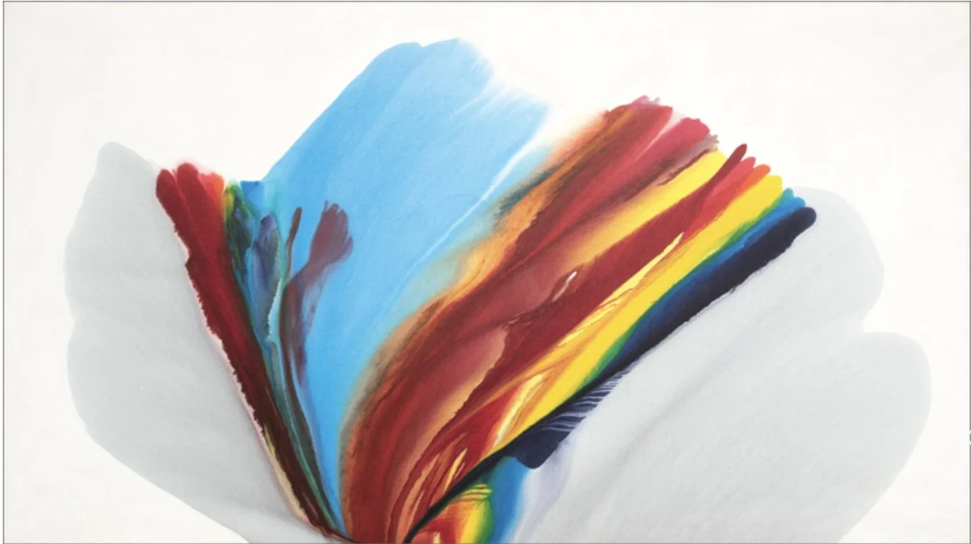 Arnoult Fine Art Consulting|Expert Art Advisory & Appraisals