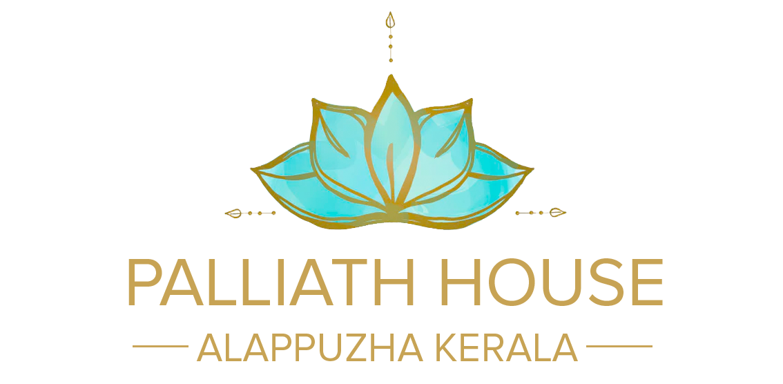 Palliath House