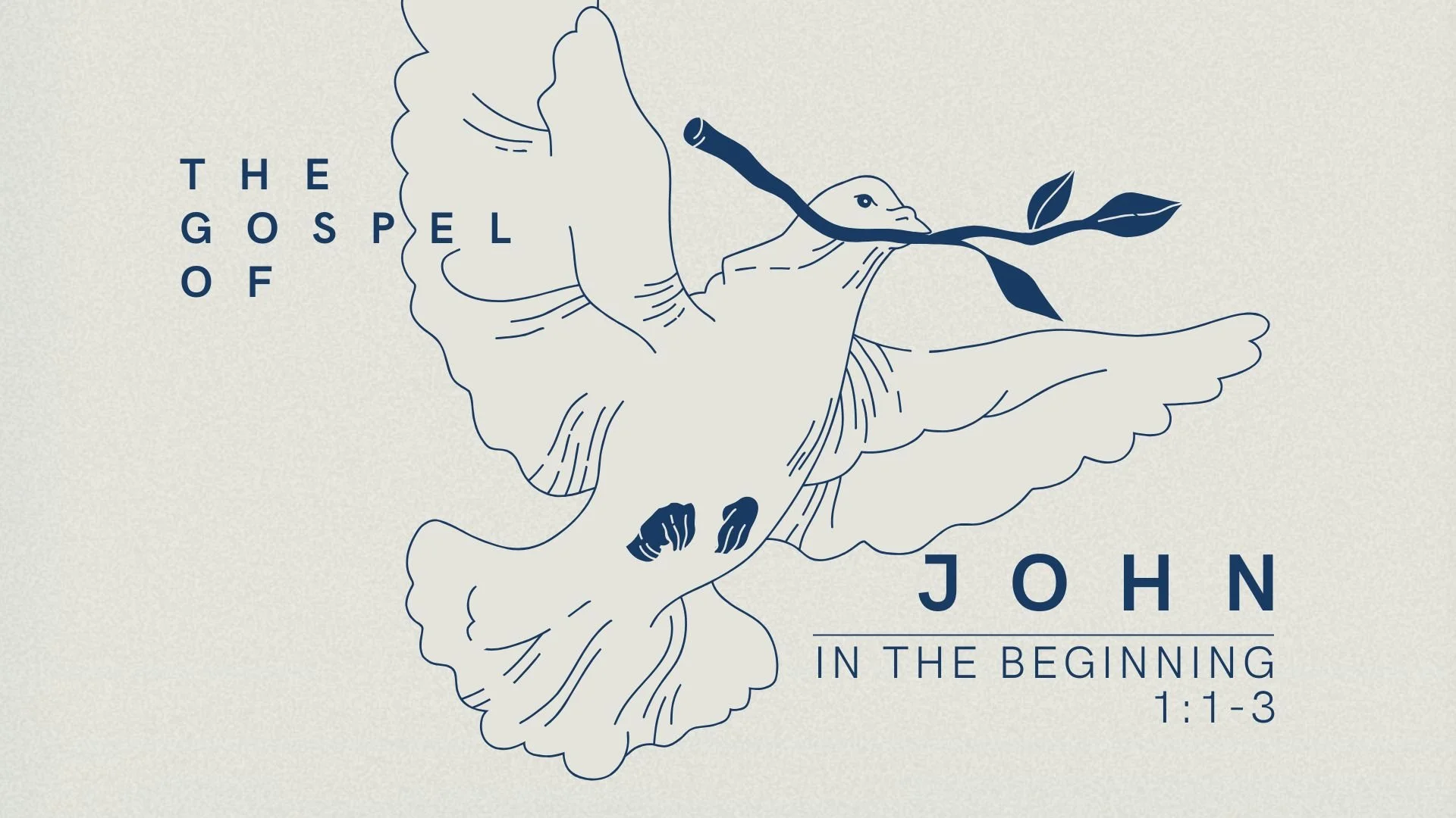 Rooted Bible Church— Home