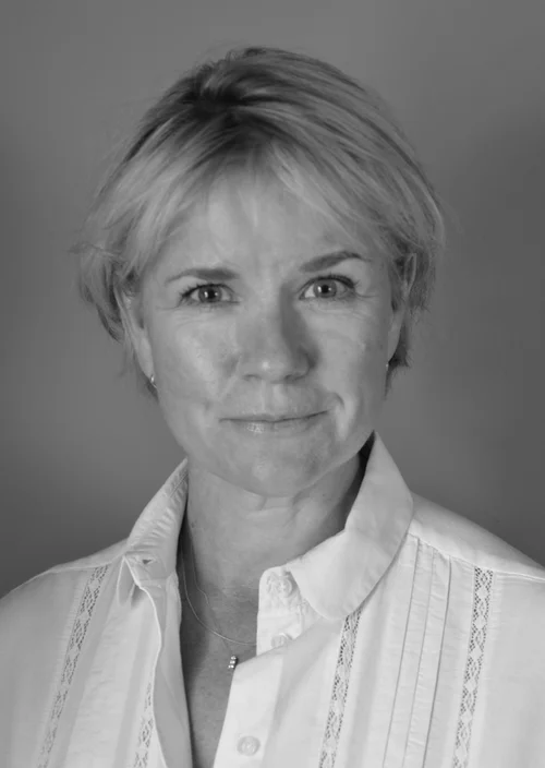 We are Lady Garden — Lady Garden Foundation