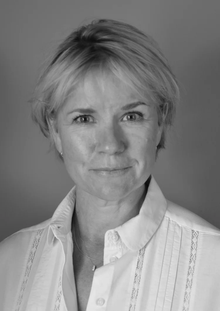 We are Lady Garden — Lady Garden Foundation