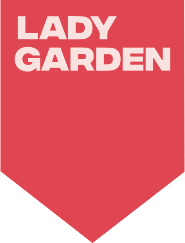 Lady Garden Foundation
