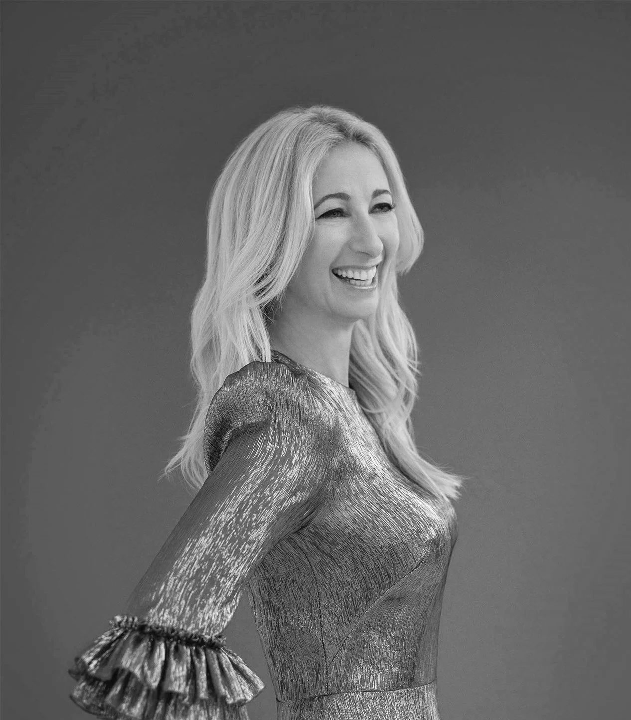 We are Lady Garden — Lady Garden Foundation