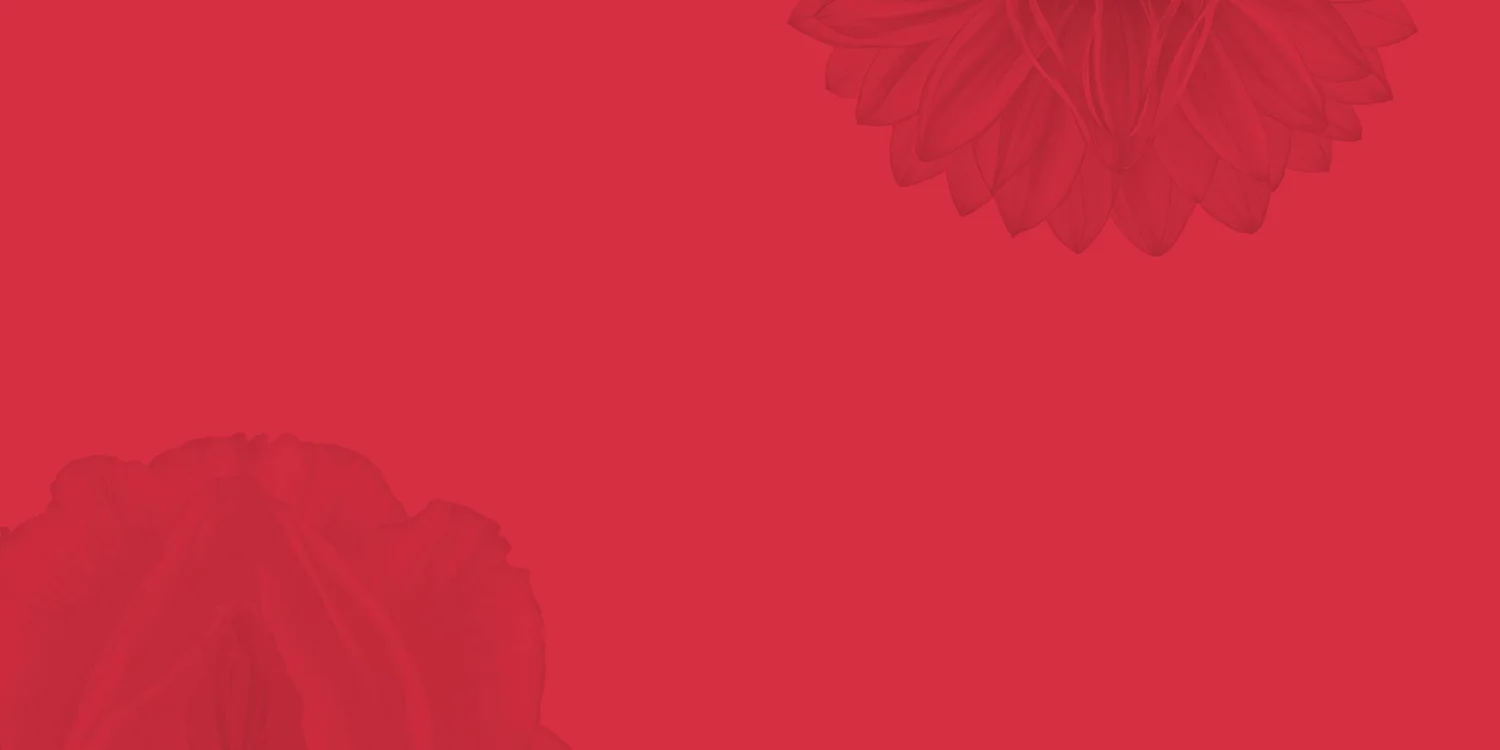 Lady Garden Foundation