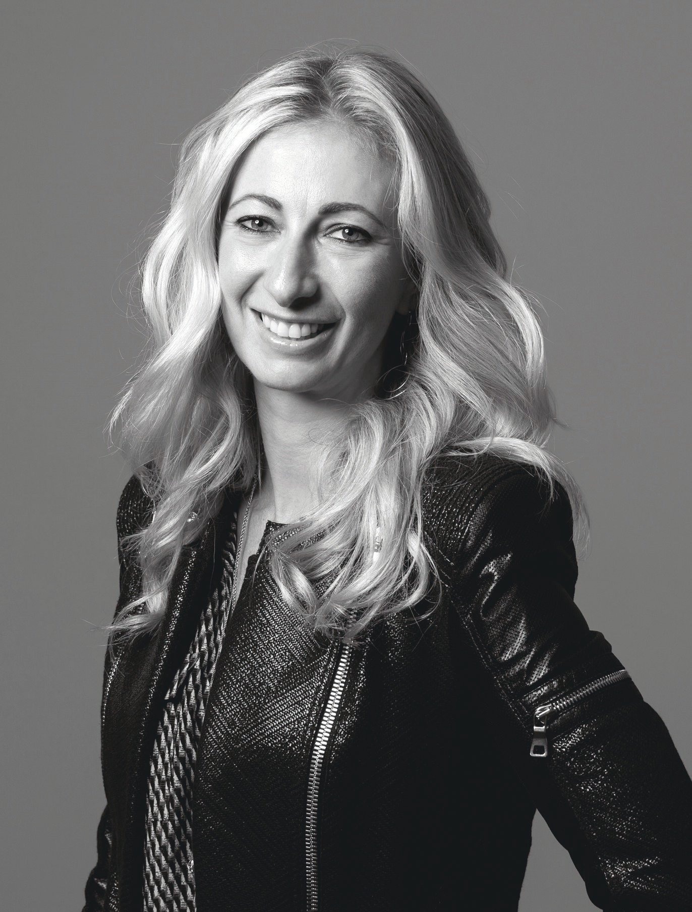 We are Lady Garden — Lady Garden Foundation