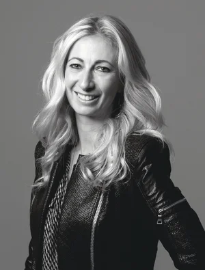 We are Lady Garden — Lady Garden Foundation