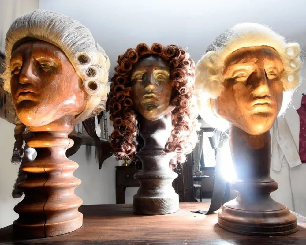 Immersive Elizabethan House reopens — Plymouth Culture