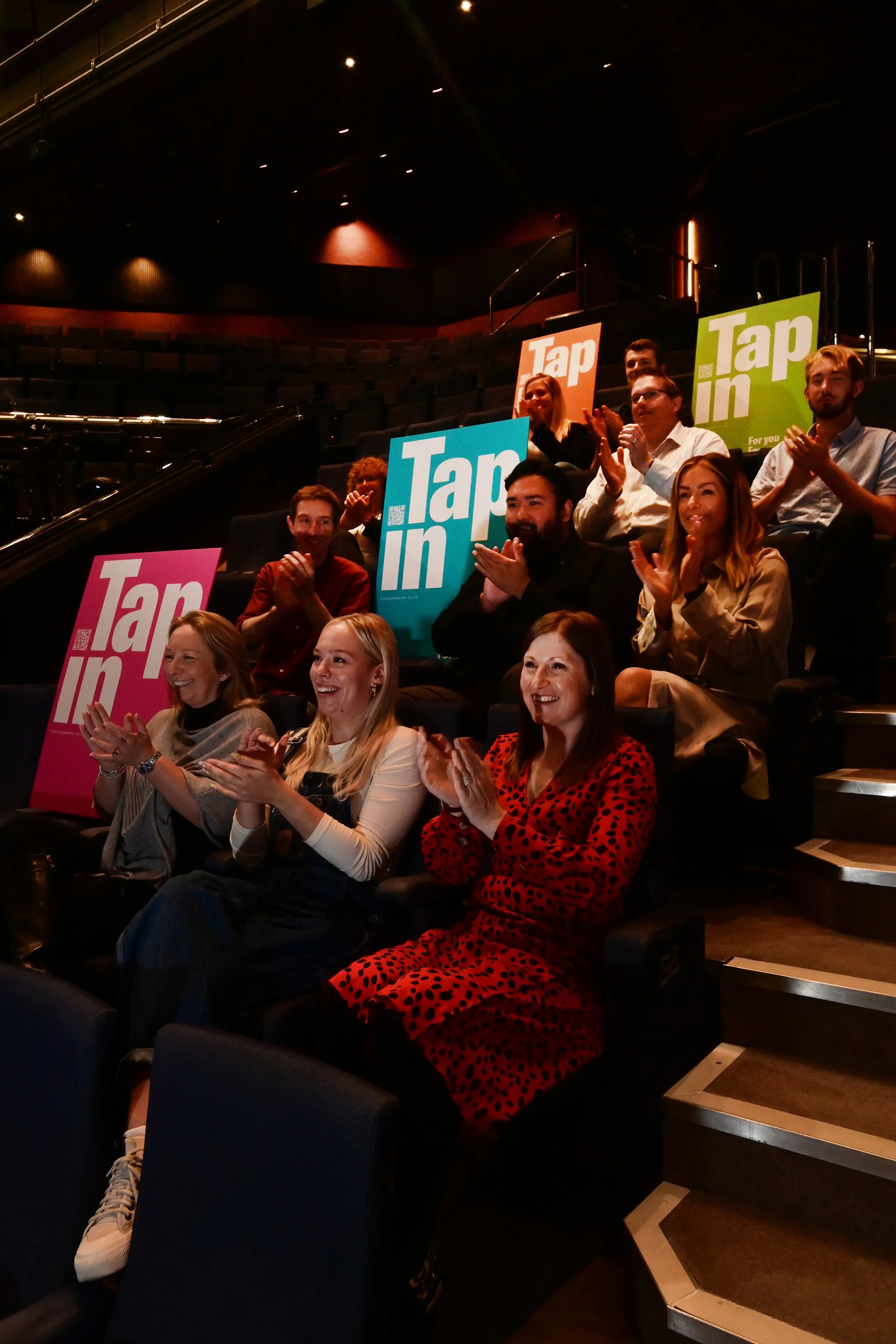 What's On in Plymouth | Cultural Events - Music, Theatre and Arts ...
