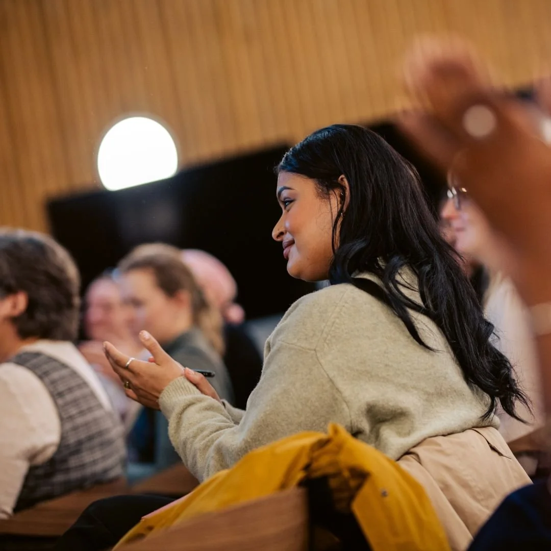 Creative Health Network — Plymouth Culture - Powering Arts & Culture