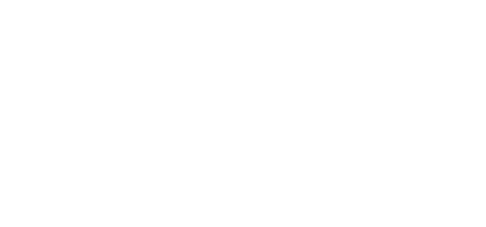 Plymouth Comic Con and Gaming Festival Summer — Plymouth Culture