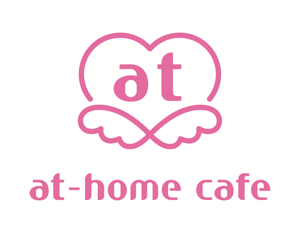MAID CAFE |at-home cafe | 探索日本最著名的at-home cafe