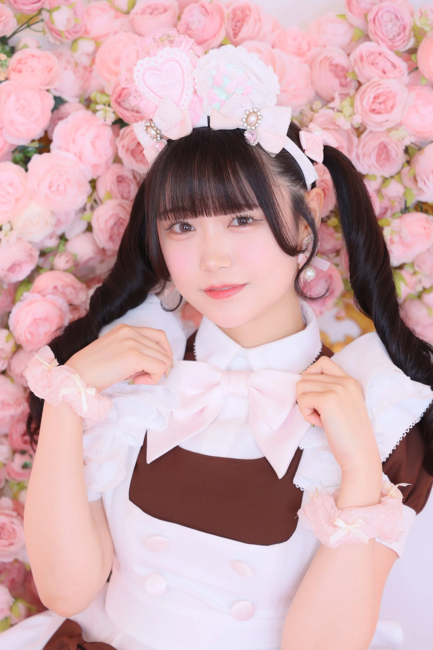 What is a Maid Cafe? Learn about its Origins in Japan’s Akihabara ...