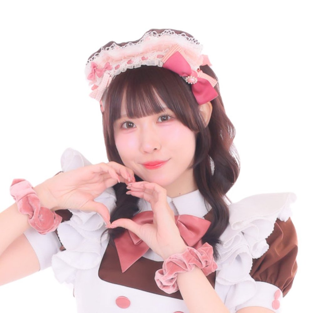 Maids — Maid Cafe | at-home cafe