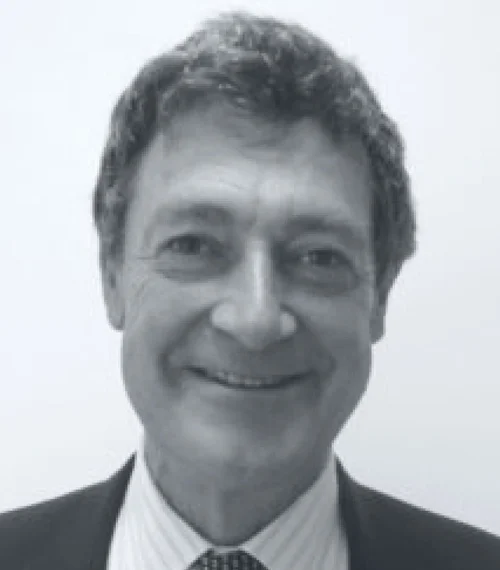 About Us | Committed to building resilience — Global Parametrics