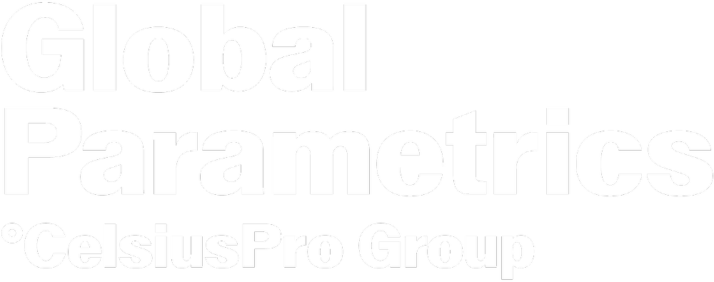 Global Parametrics | Parametric risk transfer solutions for a resilient ...