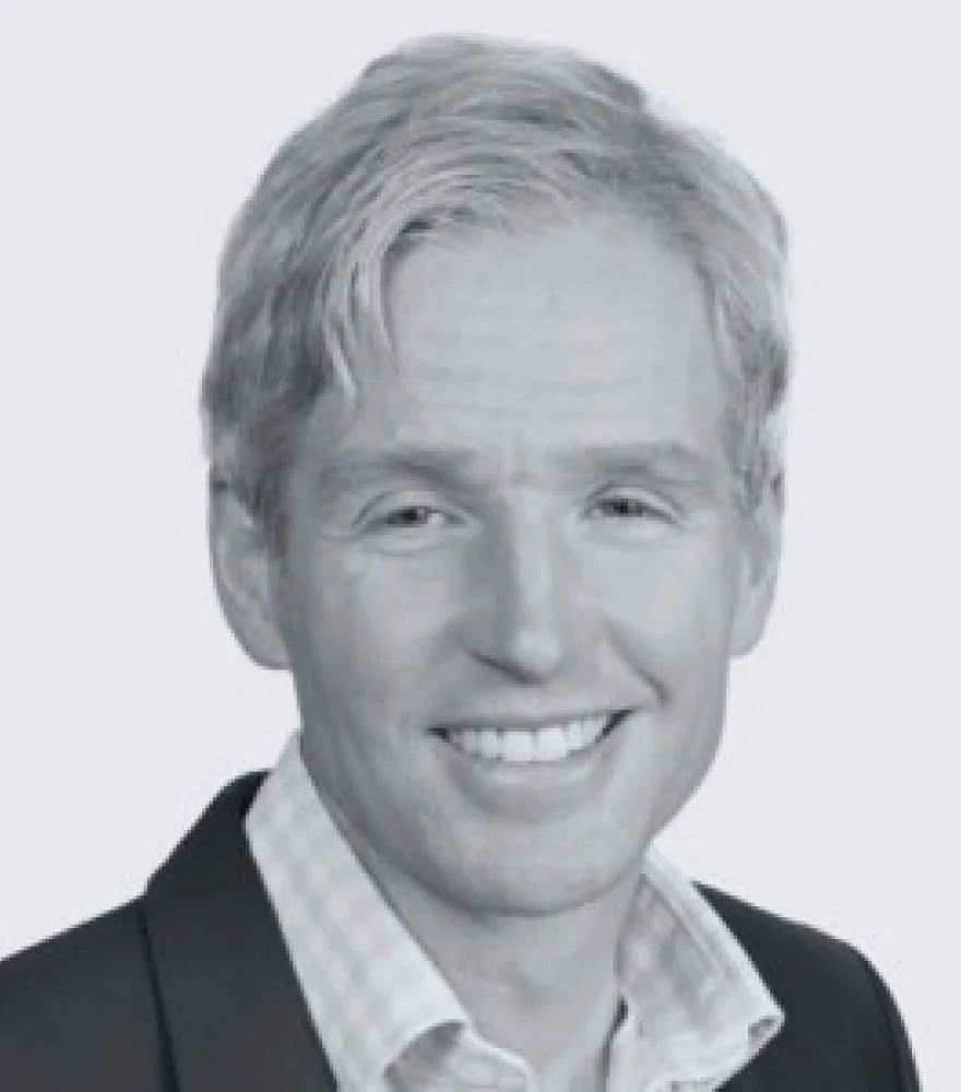 About Us | Committed to building resilience — Global Parametrics