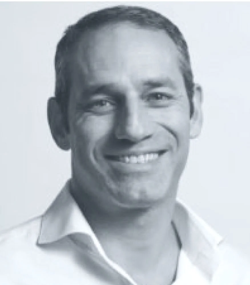 About Us | Committed to building resilience — Global Parametrics