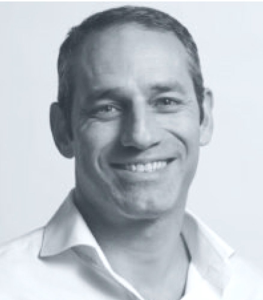 About Us | Committed to building resilience — Global Parametrics
