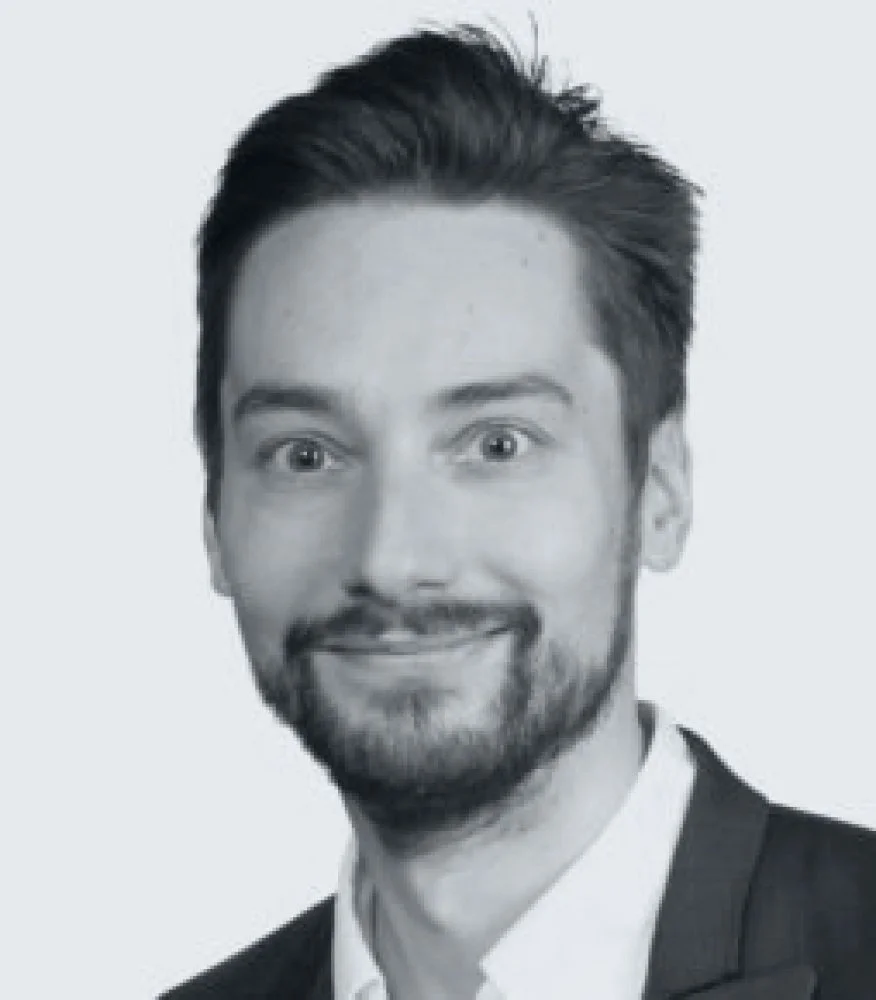 About Us | Committed to building resilience — Global Parametrics