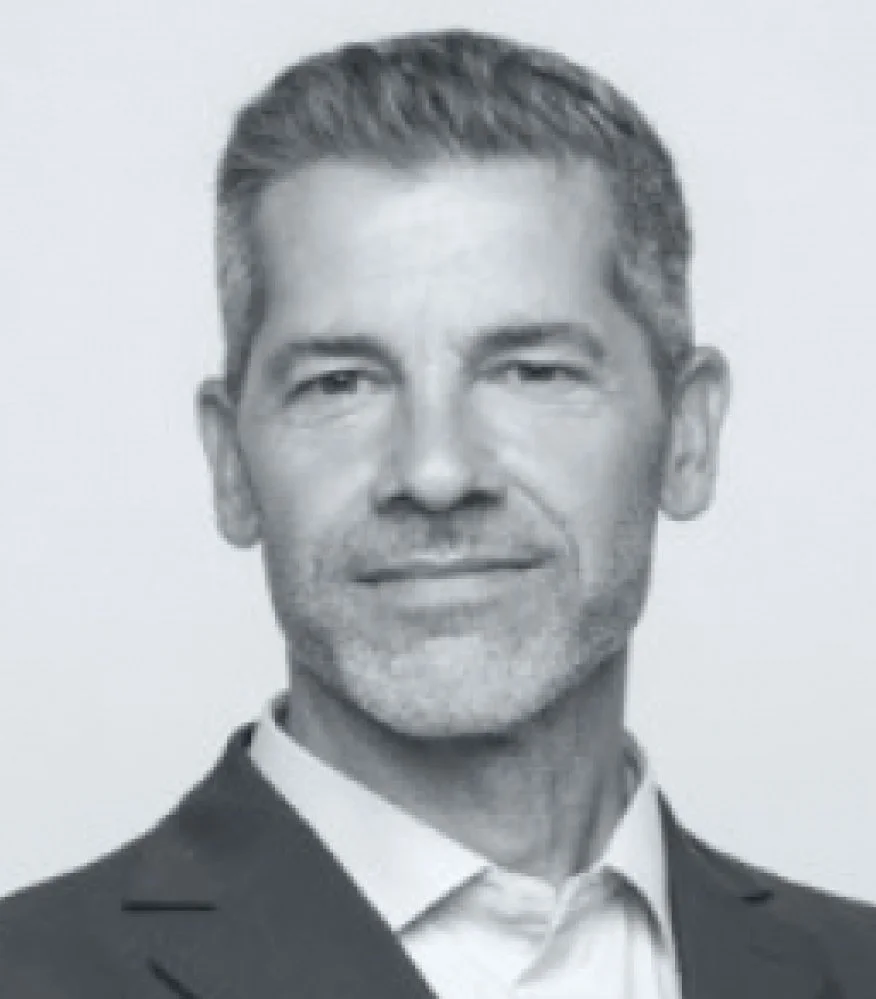 About Us | Committed to building resilience — Global Parametrics