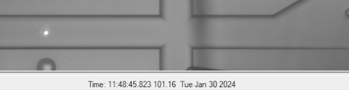 GigaSort - Microfluidic Cell Sorter for Cell Therapy — Cytonome