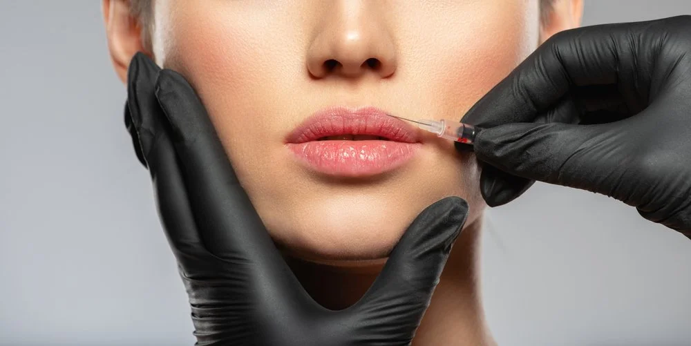 What Are Injectables and How Can They Help Me? — Spa West - Luxury Day ...