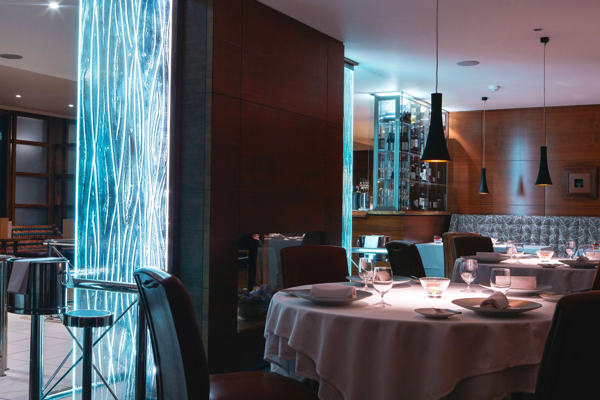 Ultimate Bohemia Experience — Club Hotel & Spa