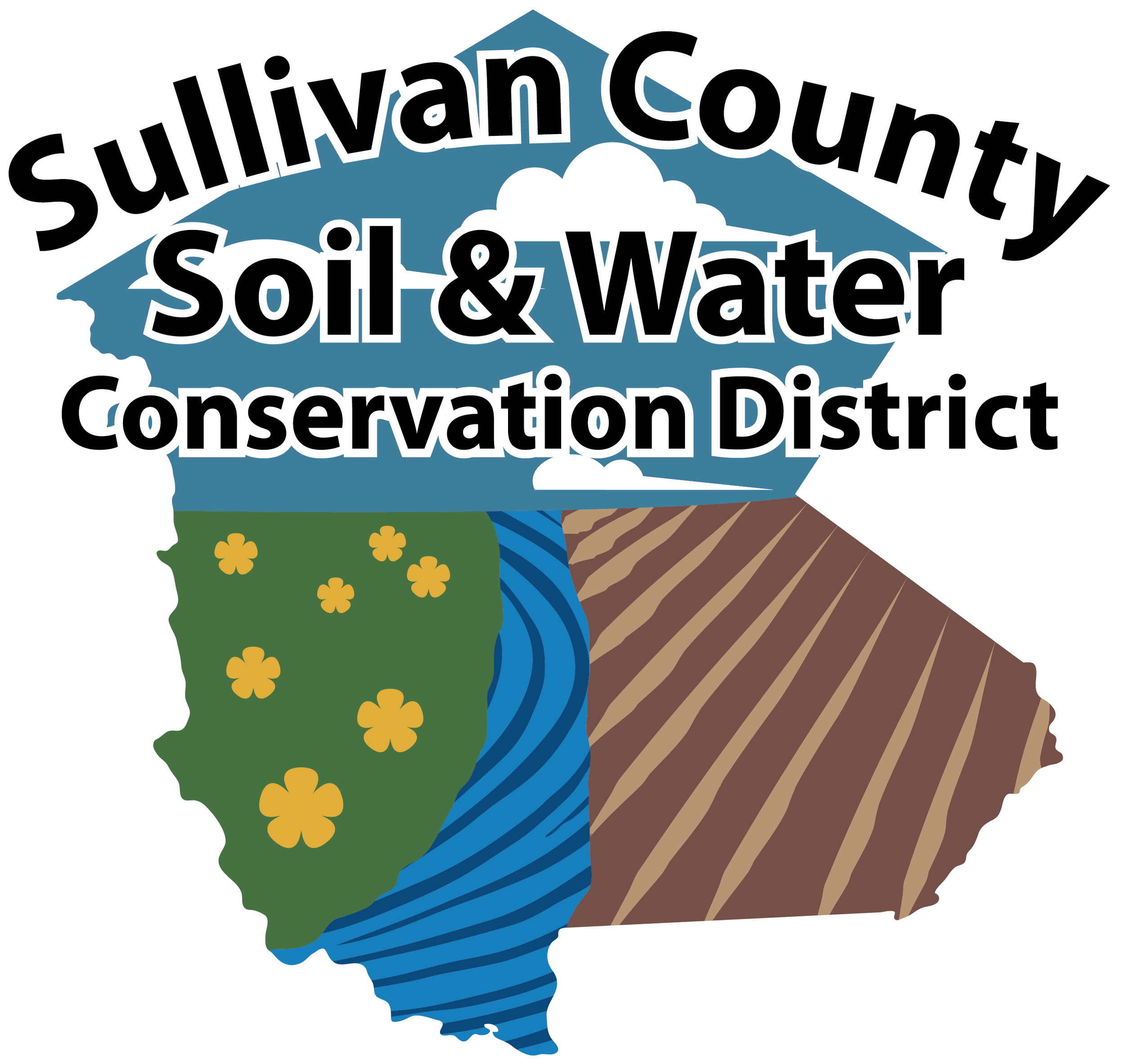 Water Soil Conservation District