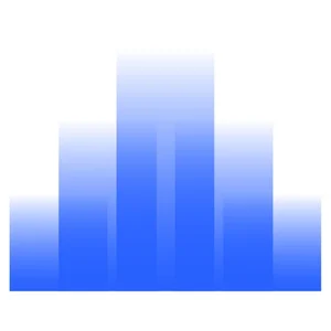 Portfolio — Legate Partners