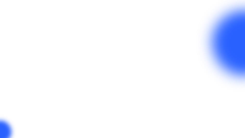 Who We Are — Legate Partners