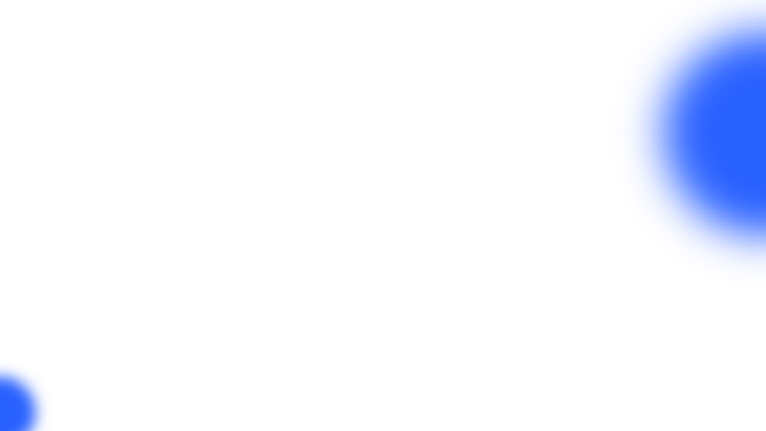 Who We Are — Legate Partners