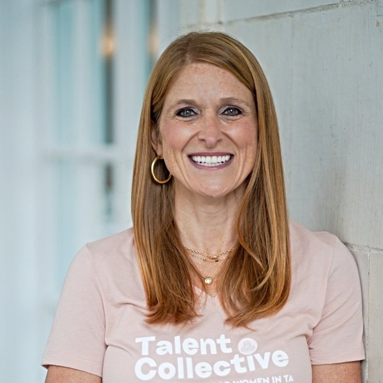 Community — Talent Collective
