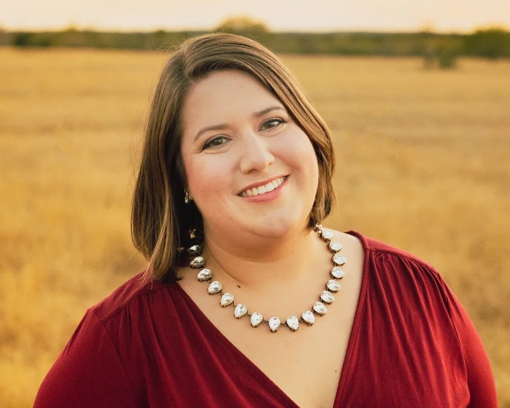 Team — Talent Collective