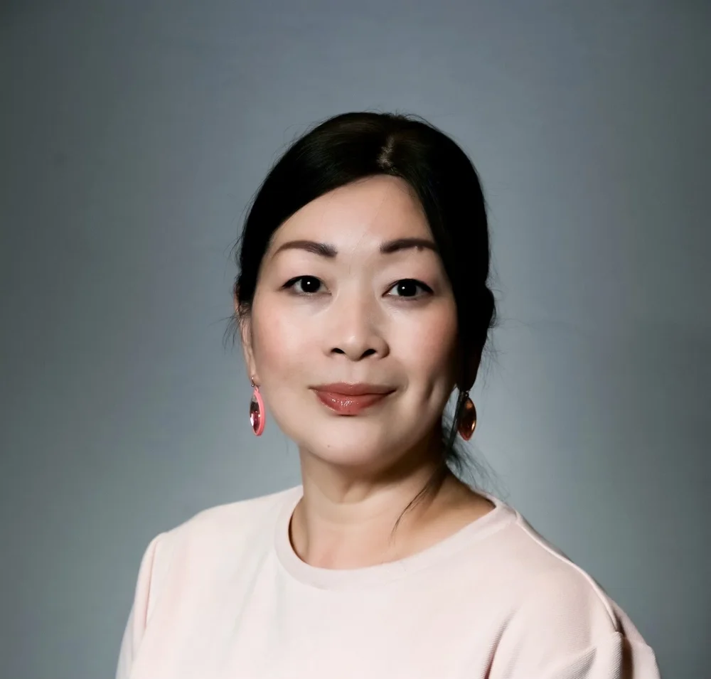 Team — Talent Collective