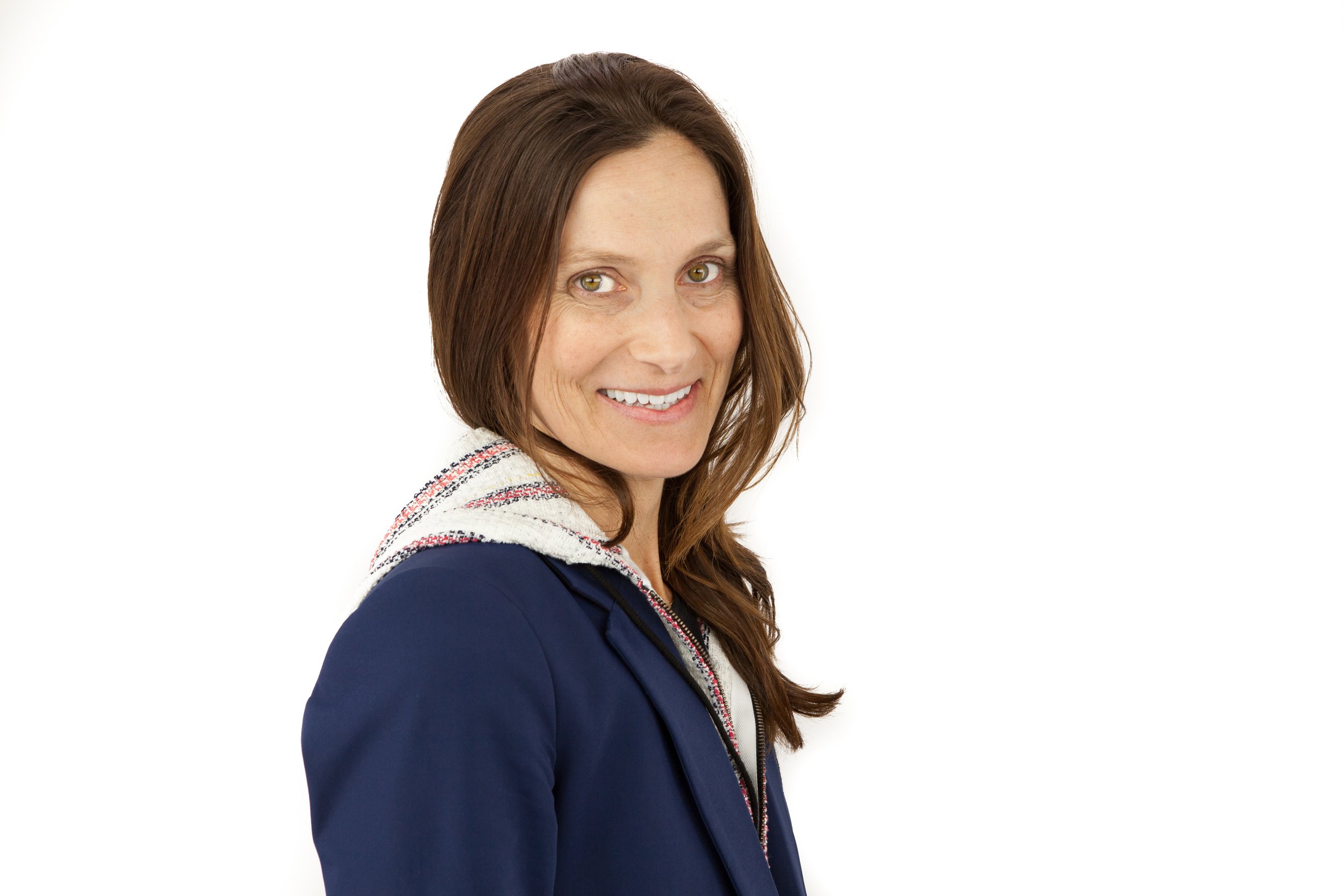 Team — Talent Collective