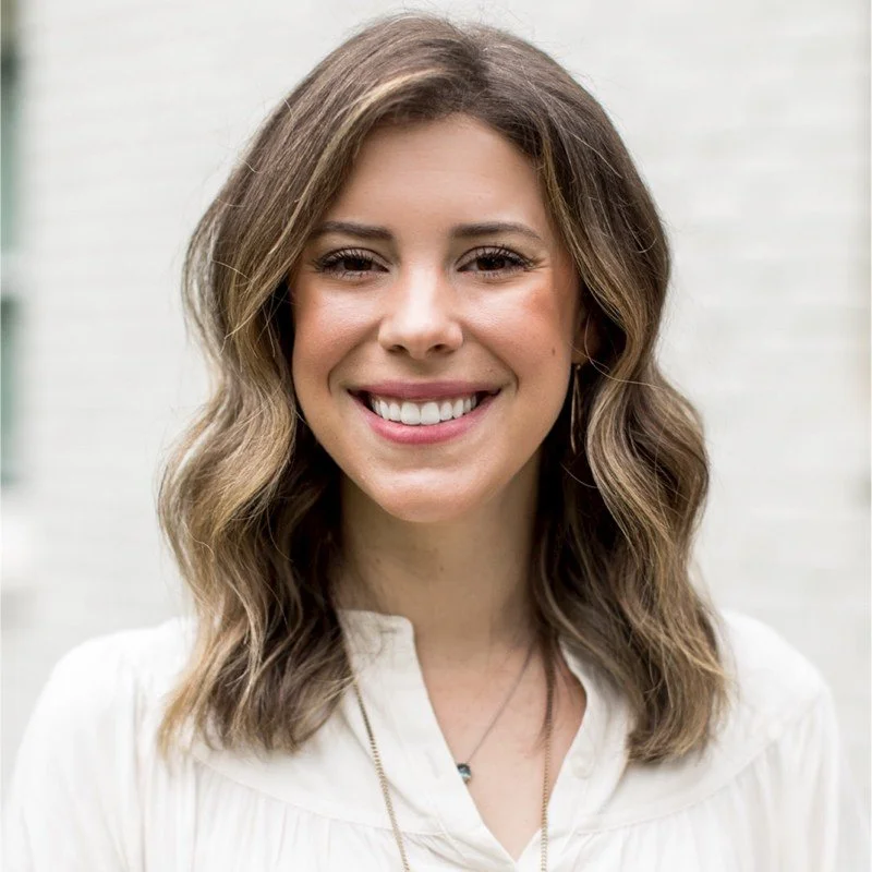 Team — Talent Collective