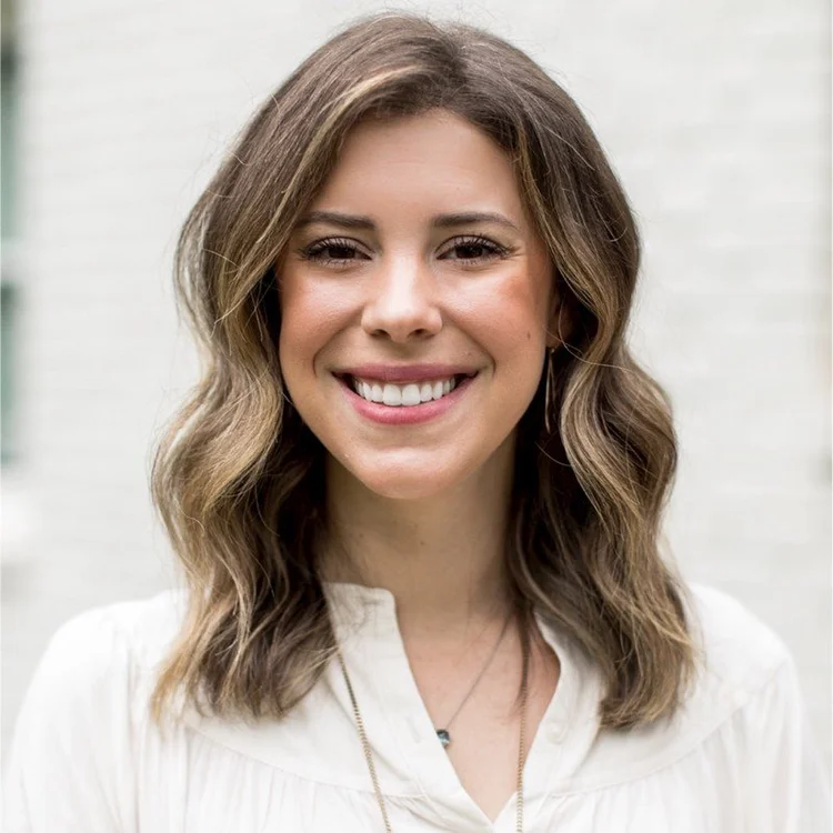 Community — Talent Collective