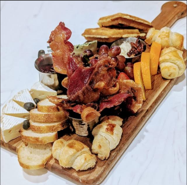 Visit | Plan Your Visit Today — Firefly Winery