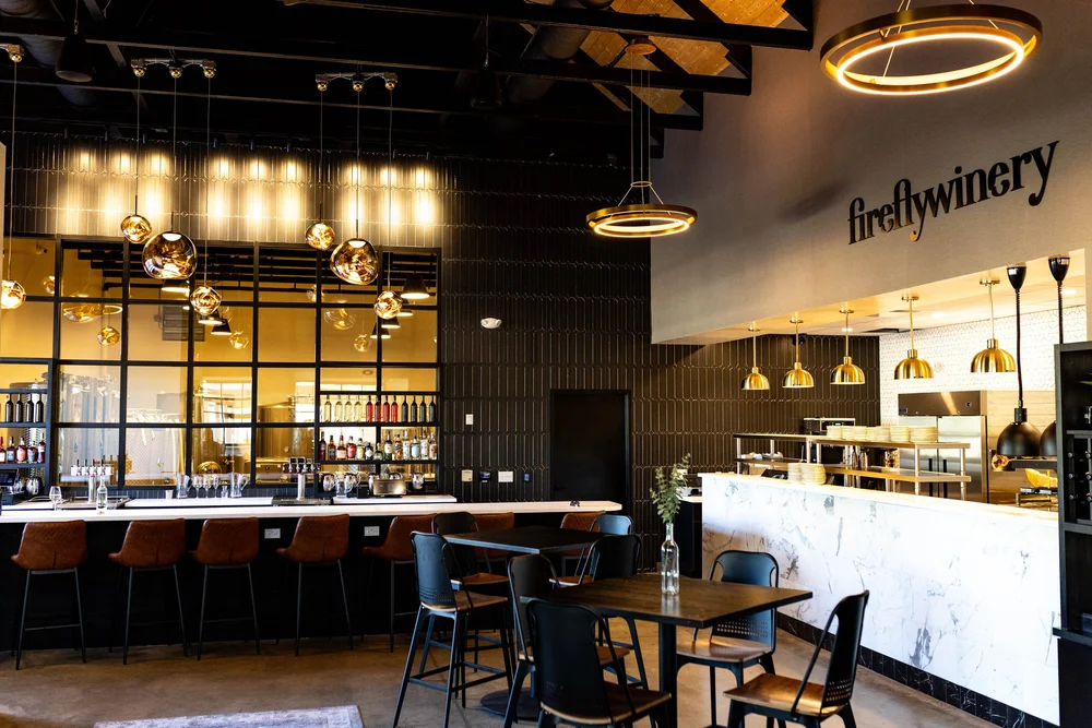 Firefly Winery